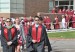 Photos from Berthoud High School Graduation – Recorder Online